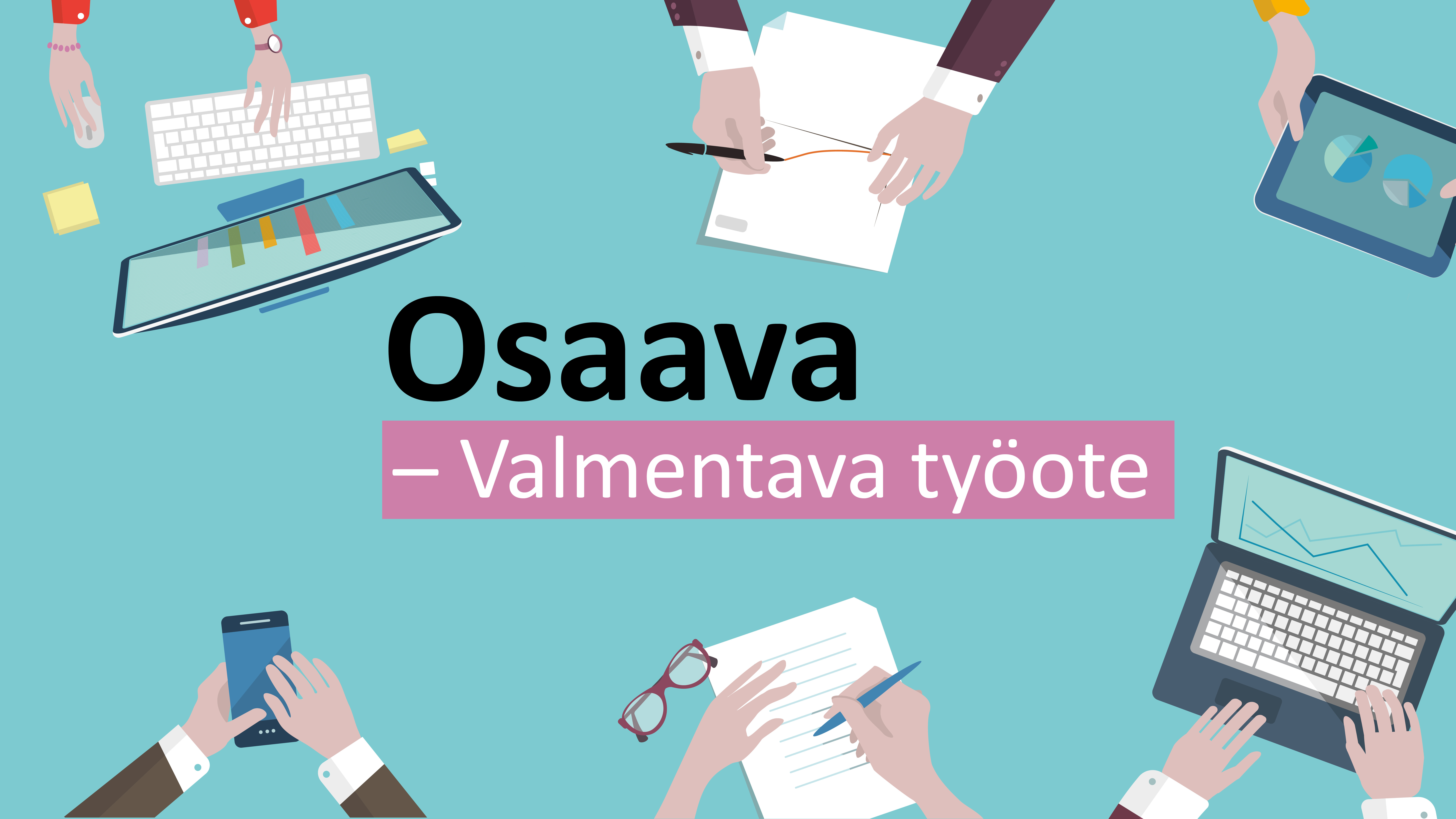 Videon_aloituskuva.jpg