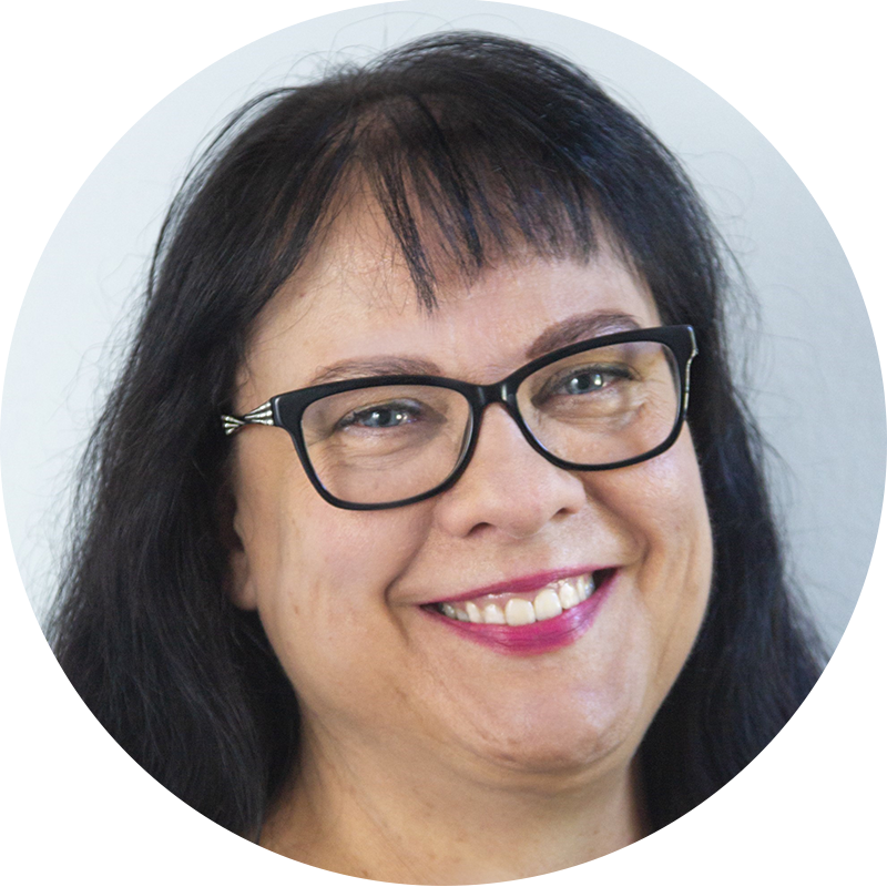 Sirpa Pajula - eOppiva