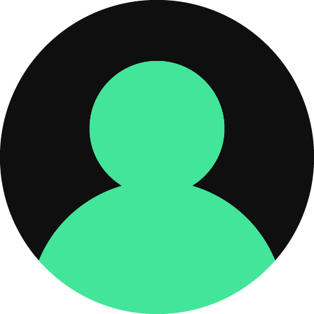 Maria Wakeham-Hartonen - eOppiva