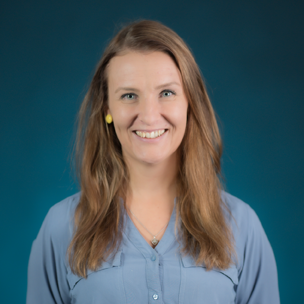 Katariina Hämäläinen - eOppiva