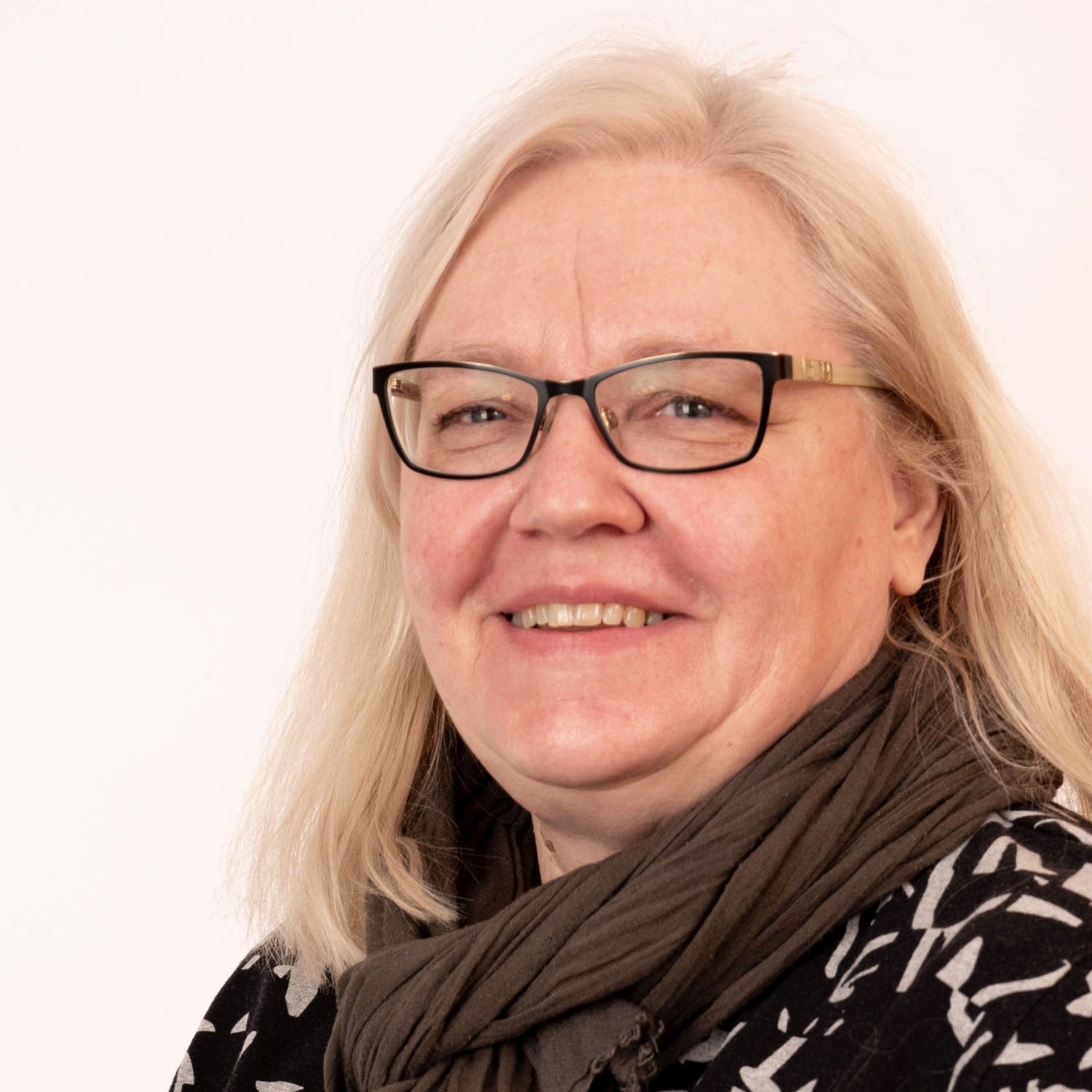 Pirjo Hänninen - eOppiva