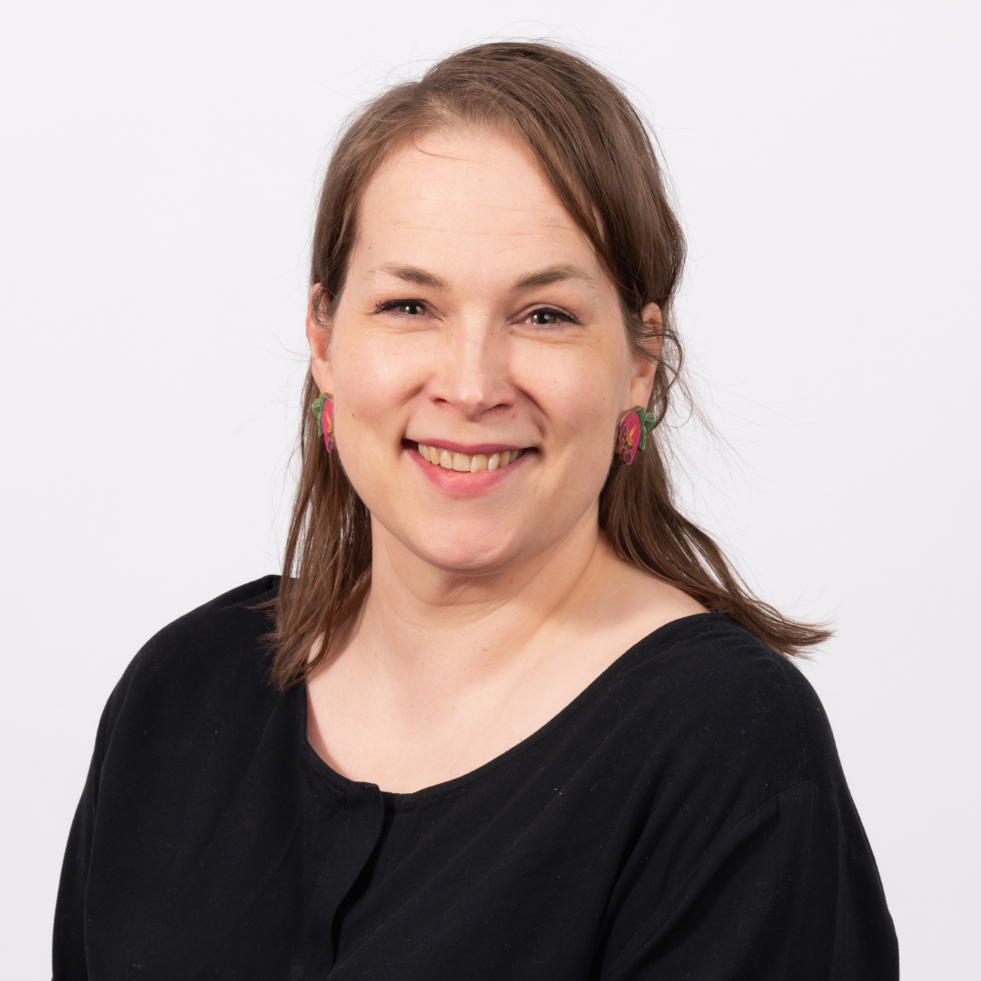 Ilona Laakkonen - eOppiva