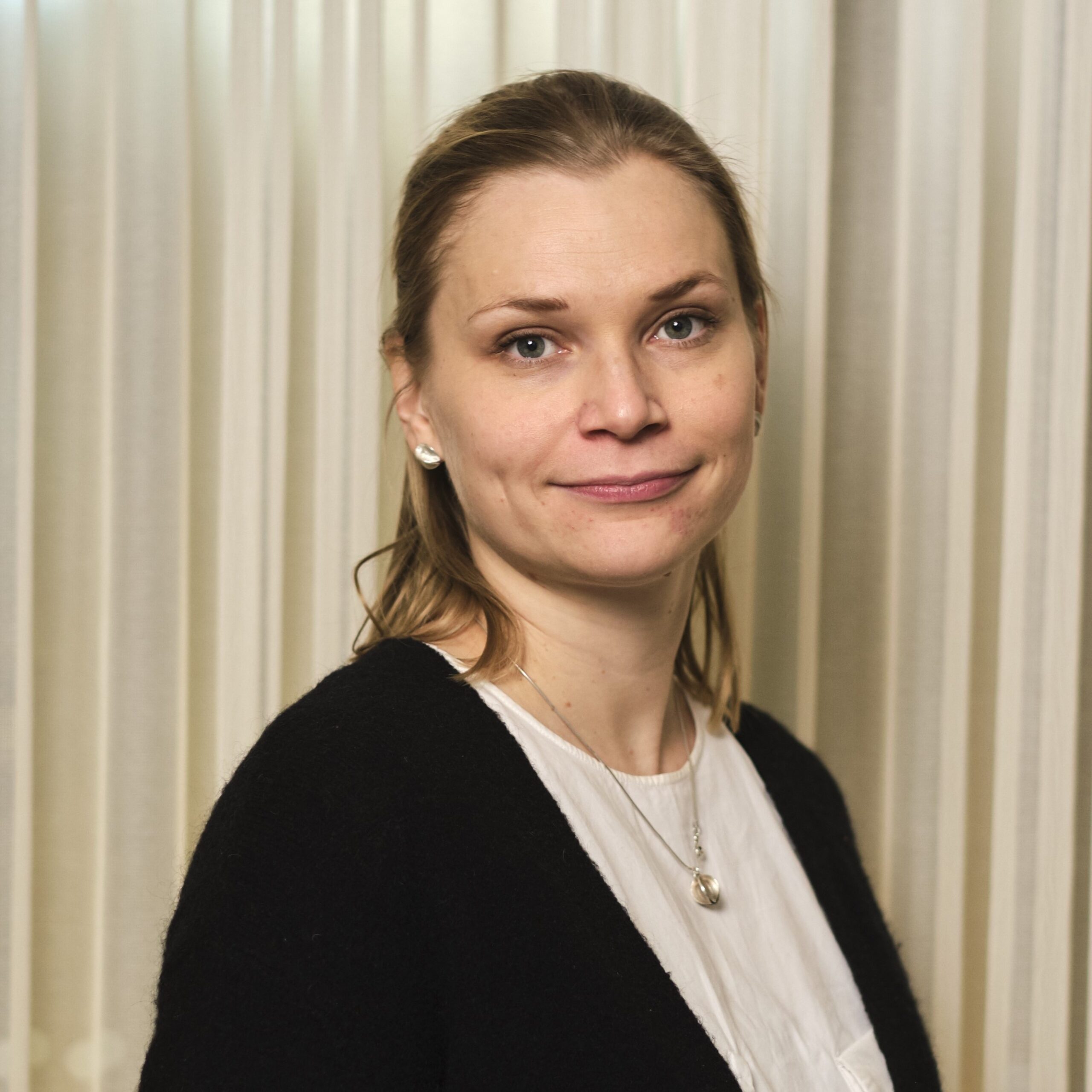 Merja Lang - eOppiva